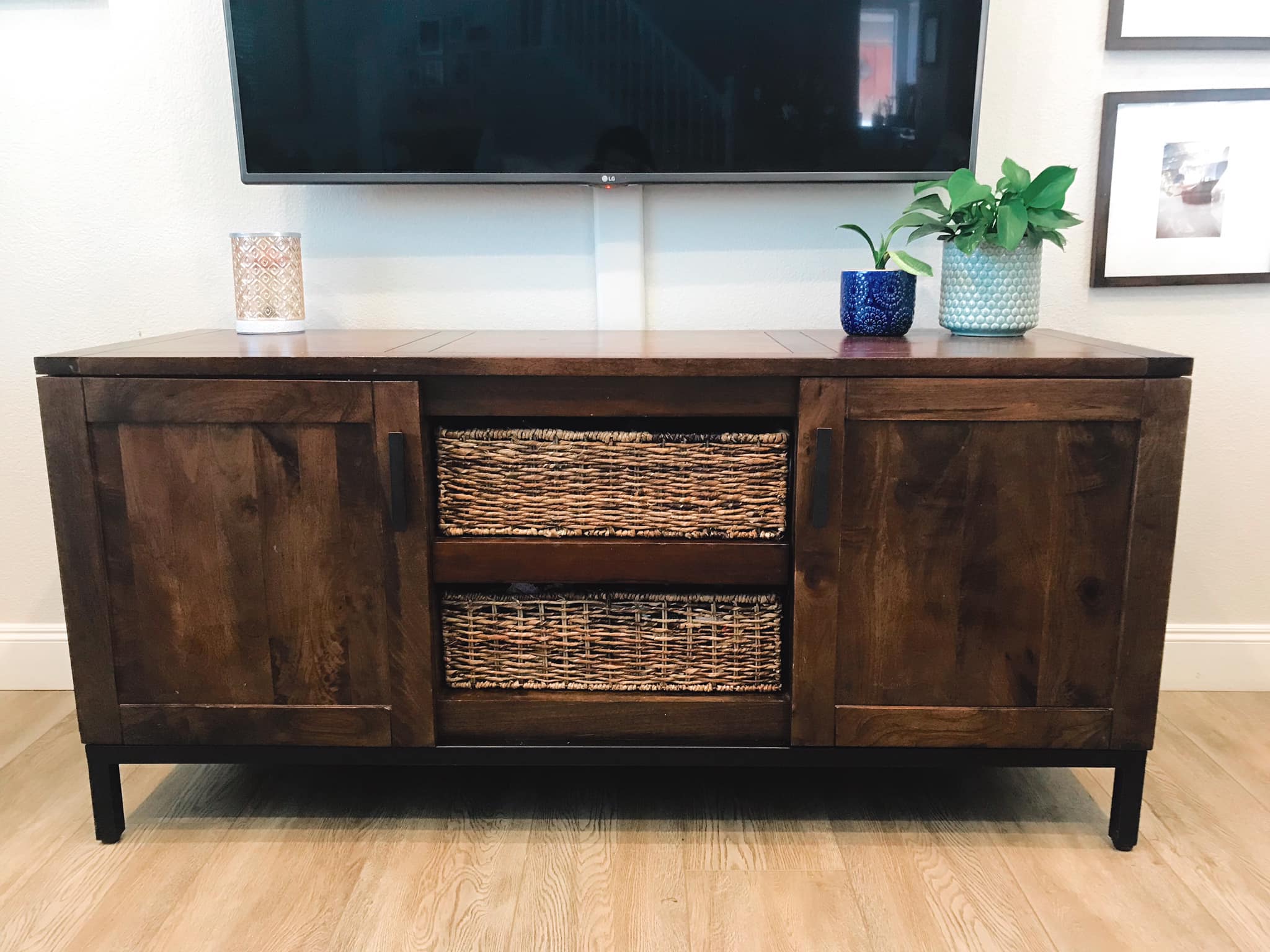 Everything You Need To Know About Furniture Outlet Shopping - That ...