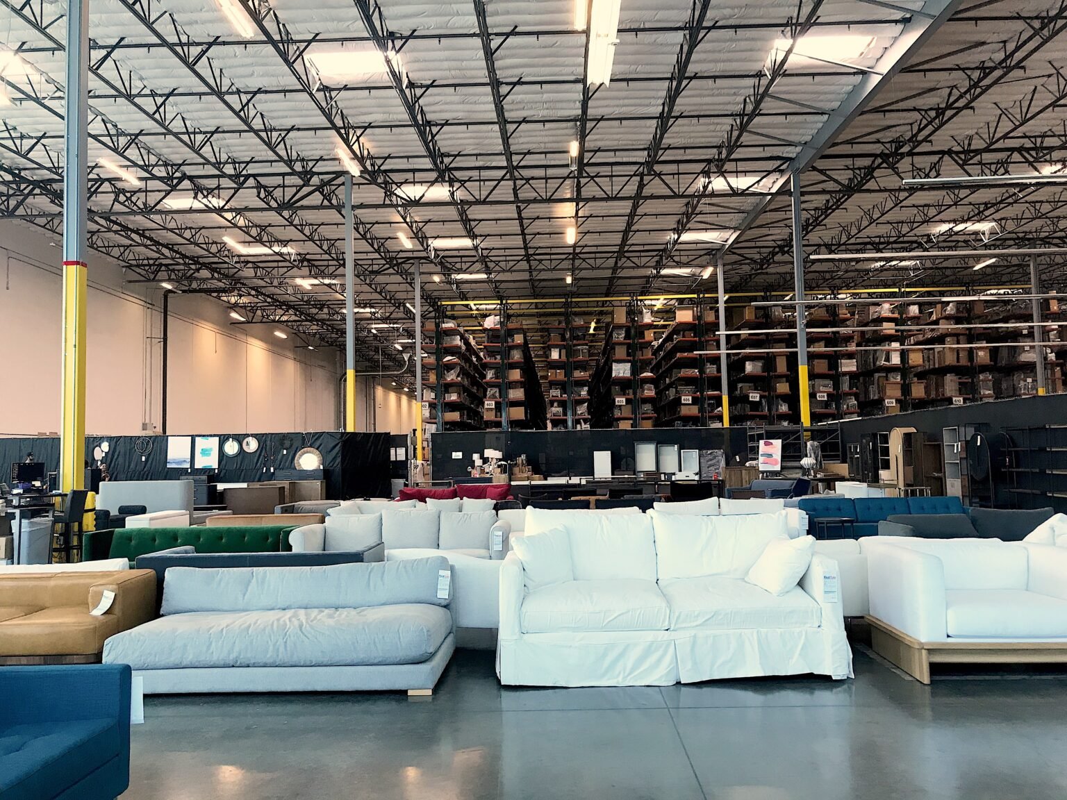 Goodwill Outlet: The Ultimate Guide to Nailing Goodwill Bins - That ...