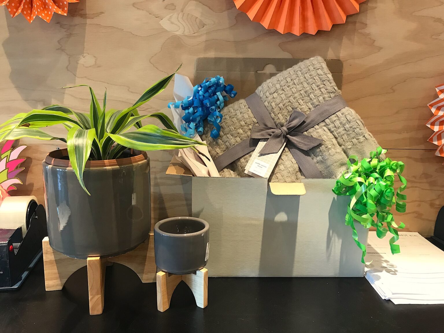 Goodwill Outlet: The Ultimate Guide to Nailing Goodwill Bins - That ...