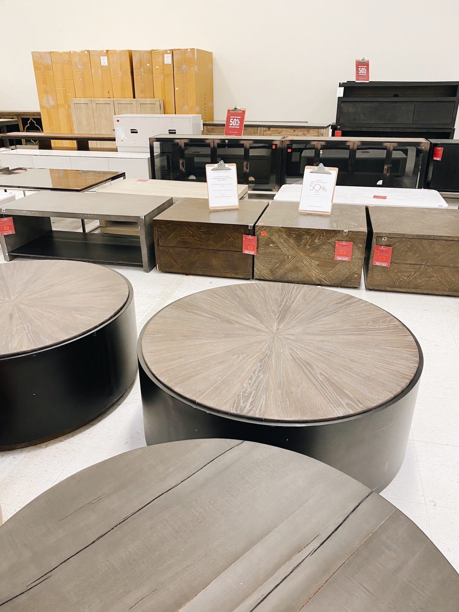 Goodwill Outlet: The Ultimate Guide to Nailing Goodwill Bins - That ...