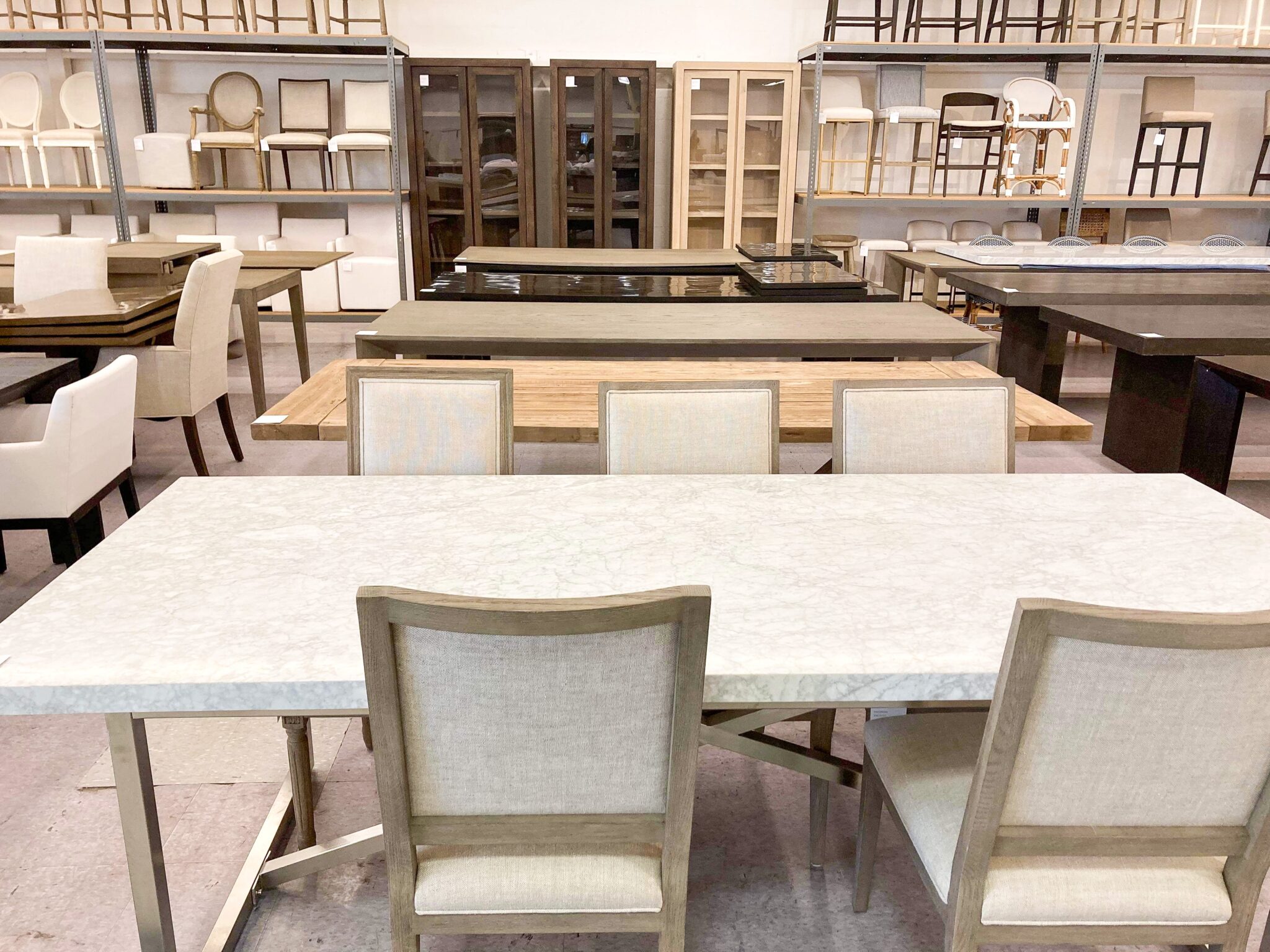 Goodwill Outlet: The Ultimate Guide to Nailing Goodwill Bins - That ...