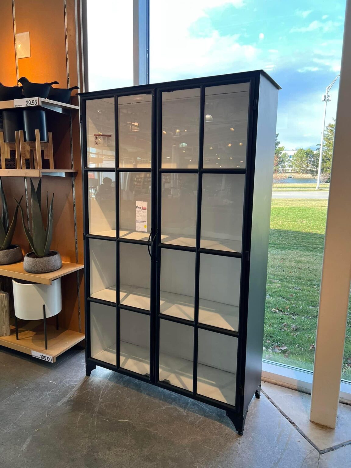 Goodwill Outlet: The Ultimate Guide to Nailing Goodwill Bins - That ...