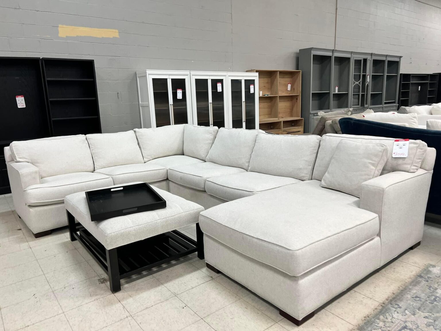 Nordstrom Last chance Clearance Outlet: A complete Guide - That Outlet Girl