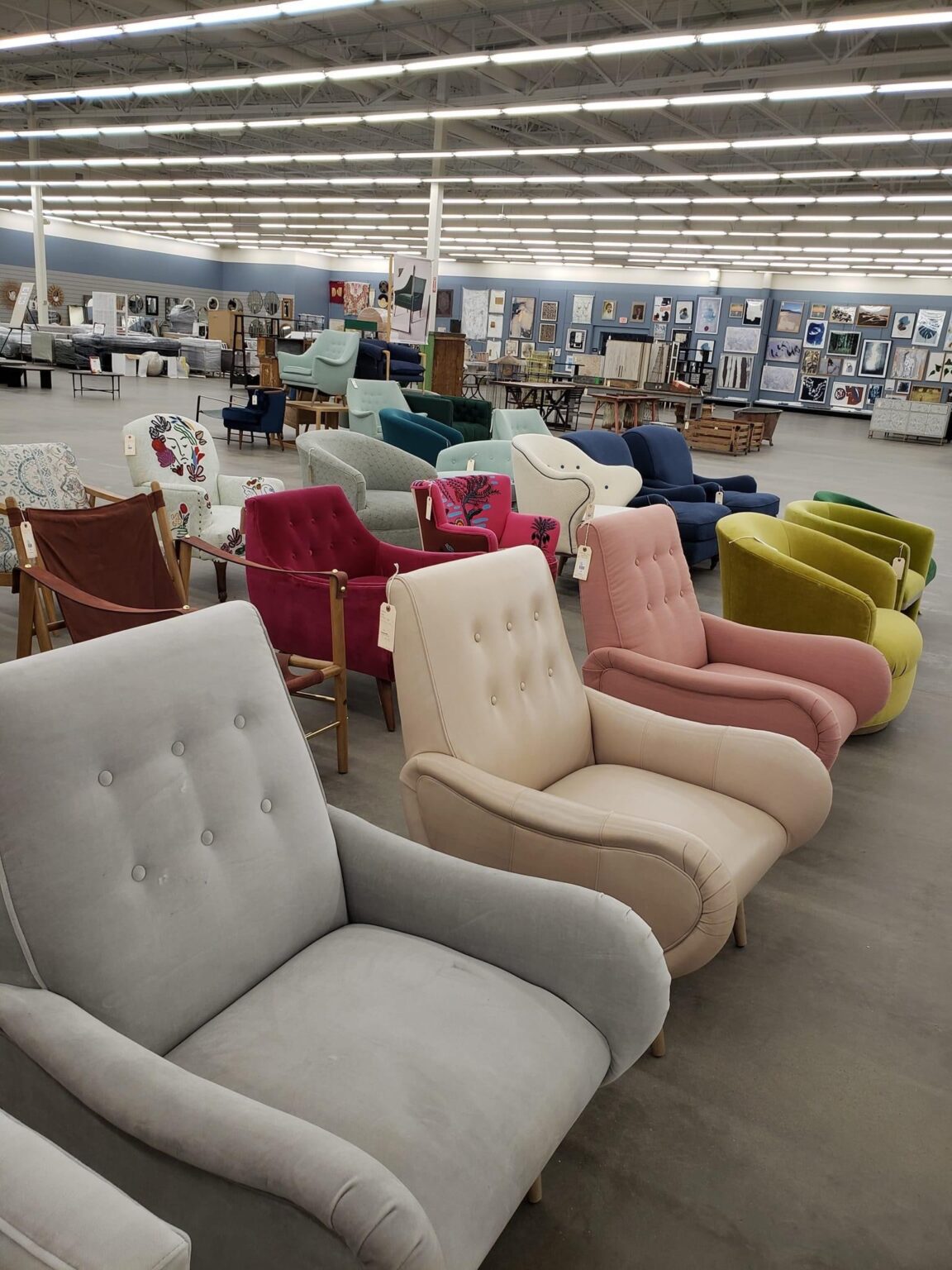 Nordstrom Last chance Clearance Outlet: A complete Guide - That Outlet Girl