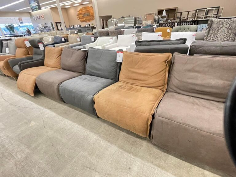 Shop Arhaus Outlet for Huge Savings - That Outlet Girl