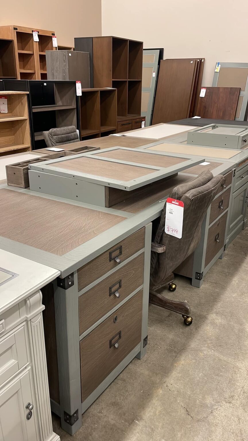 Shop Arhaus Outlet for Huge Savings - That Outlet Girl