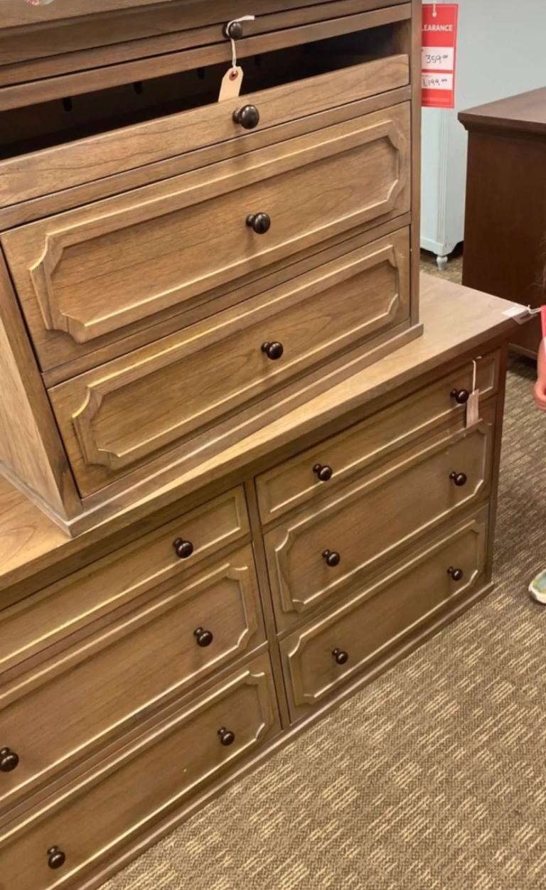 Huge Savings at Ballard Designs Outlet - That Outlet Girl