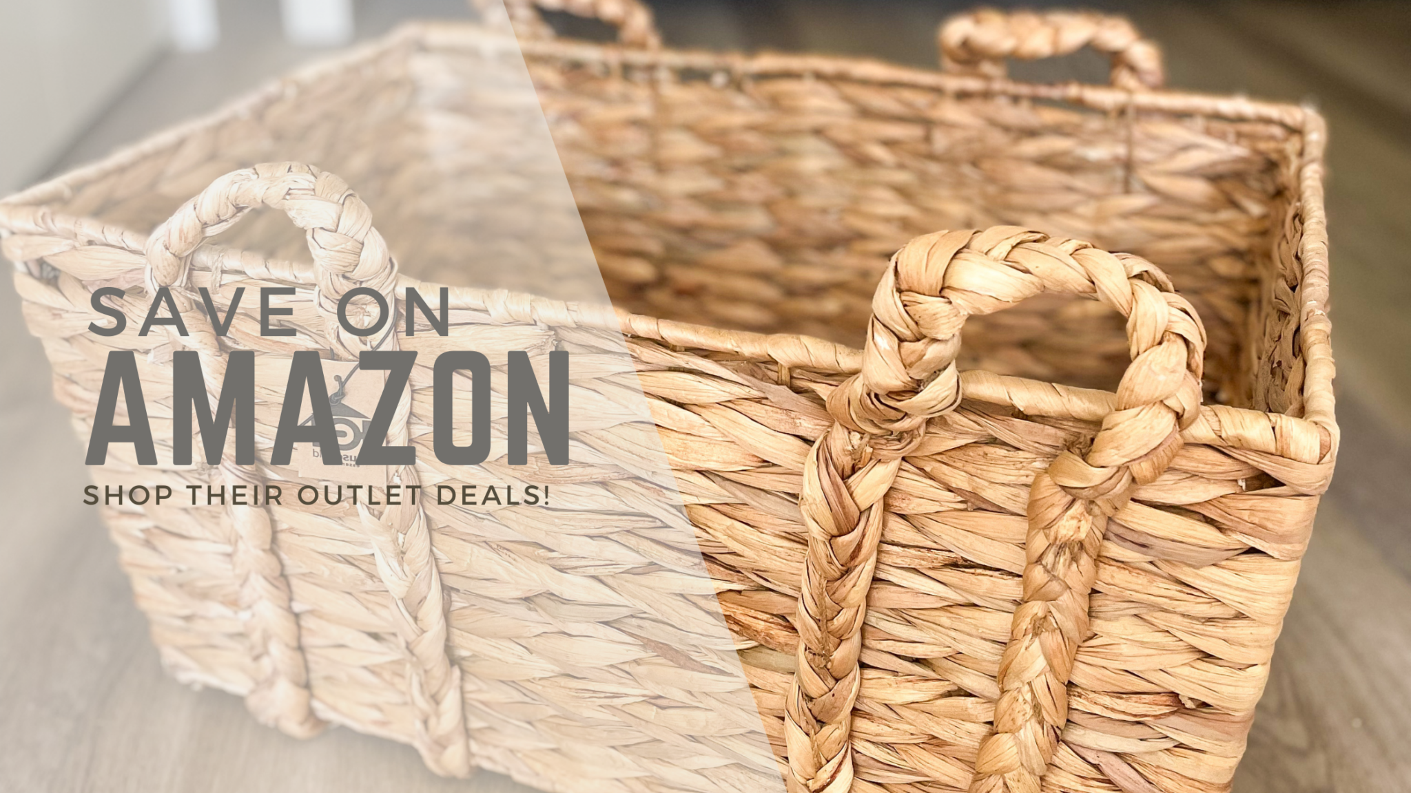 New York Outlets - That Outlet Girl