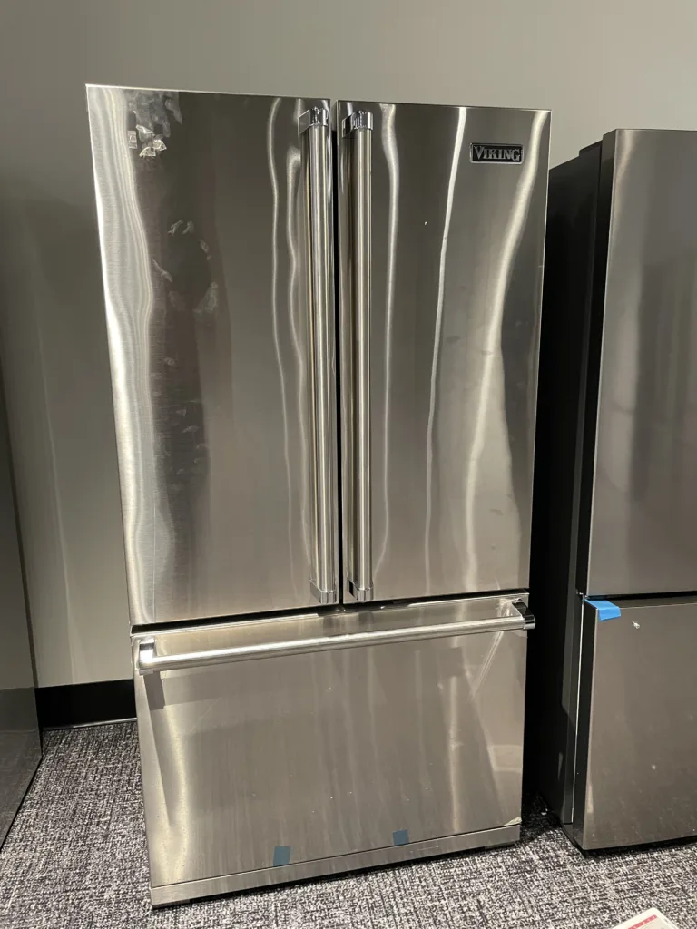 The Ultimate Guide to Shopping Scratch and Dent Appliances - That ...